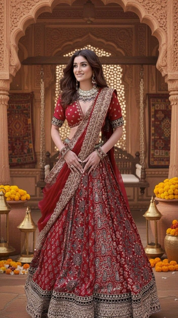 SAUGANDHIKA