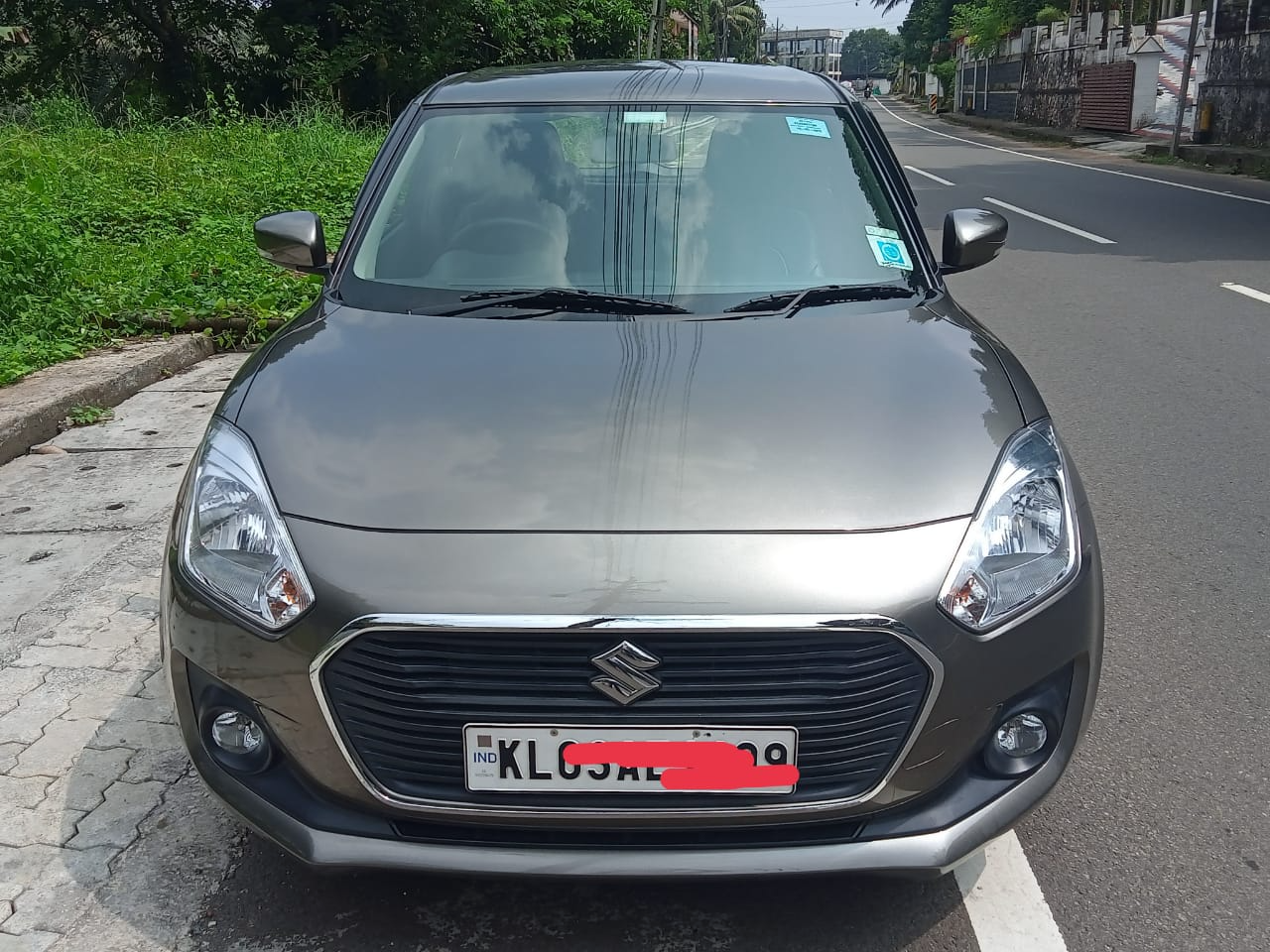 Drizzles Caters & Event Management