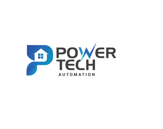 PowerTech Automation LLC