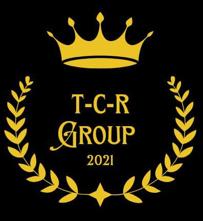 T C R Group
