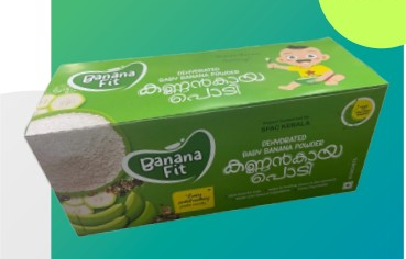 PADDY AGRO FARMER PRODUCER COMPANY LTD