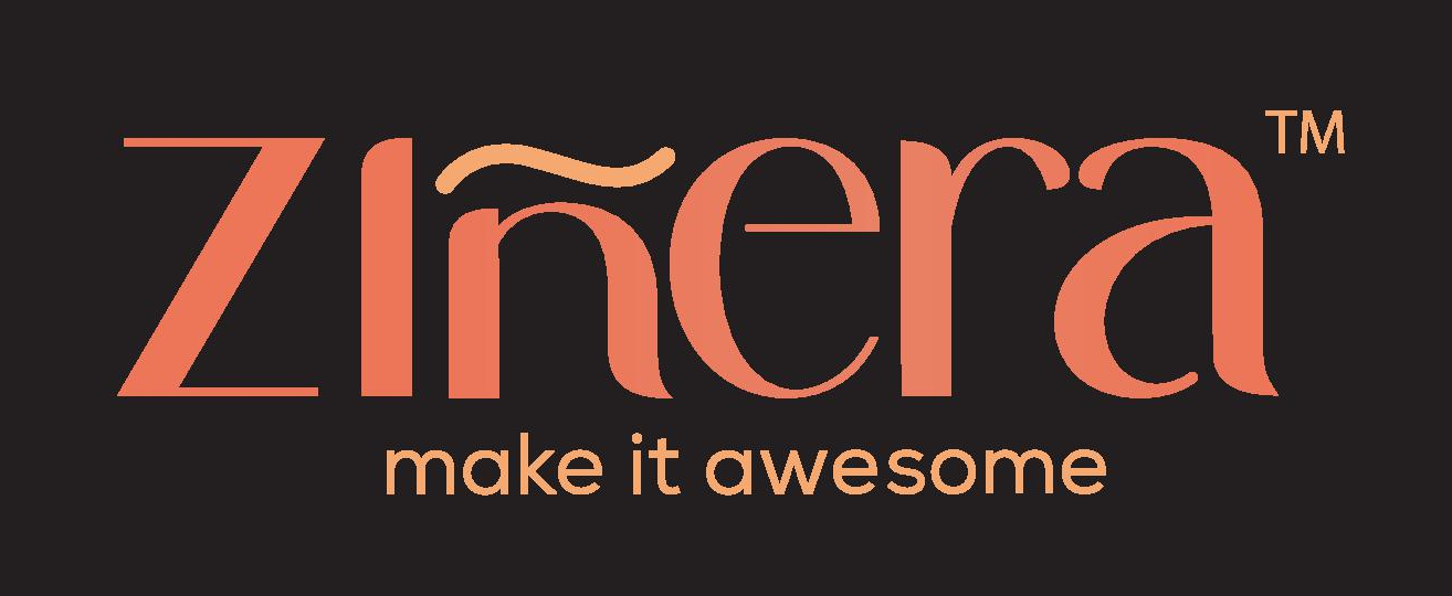 Zinera