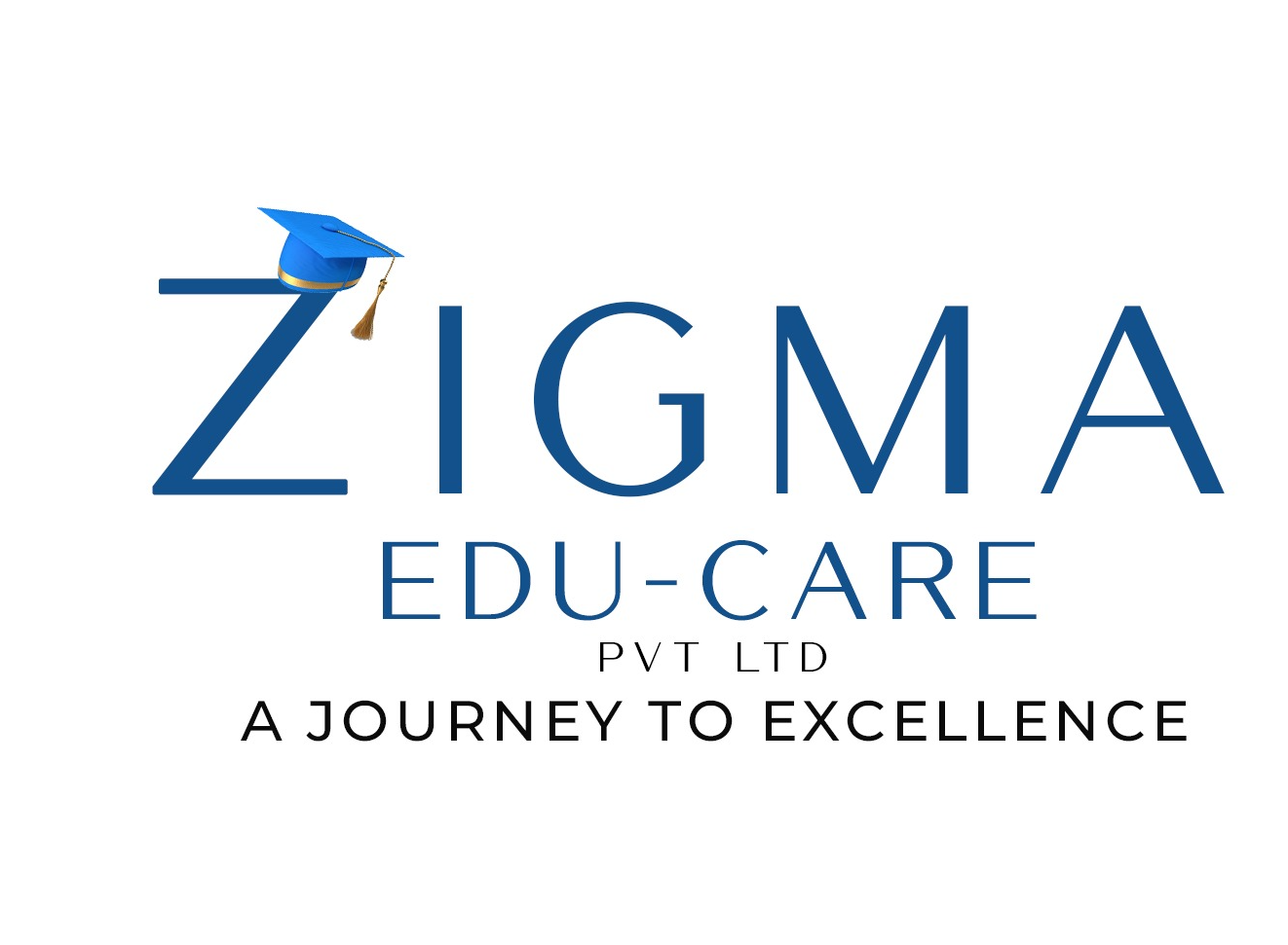 ZIGMA EDU- CARE