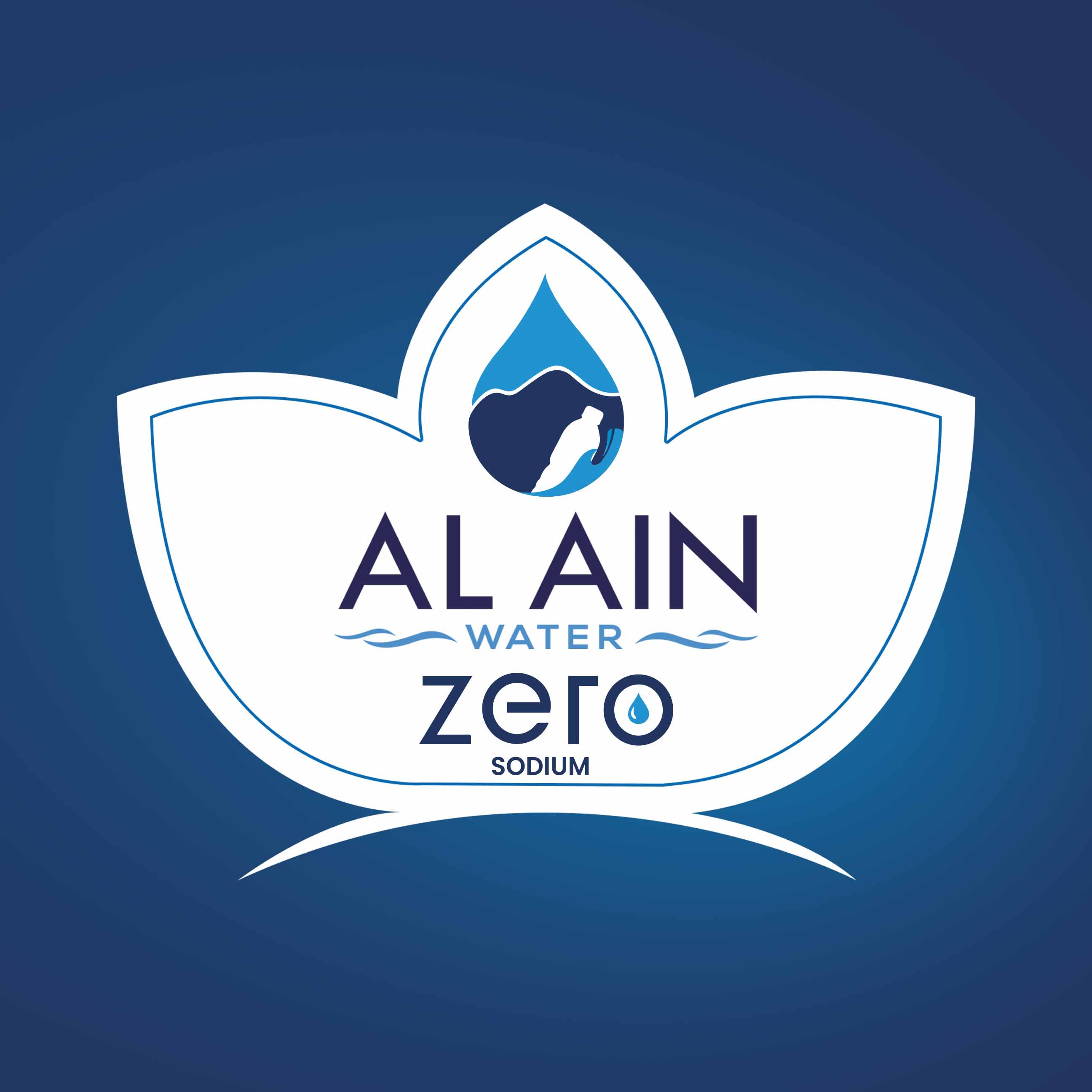 Alain Purification Water Pvt Ltd