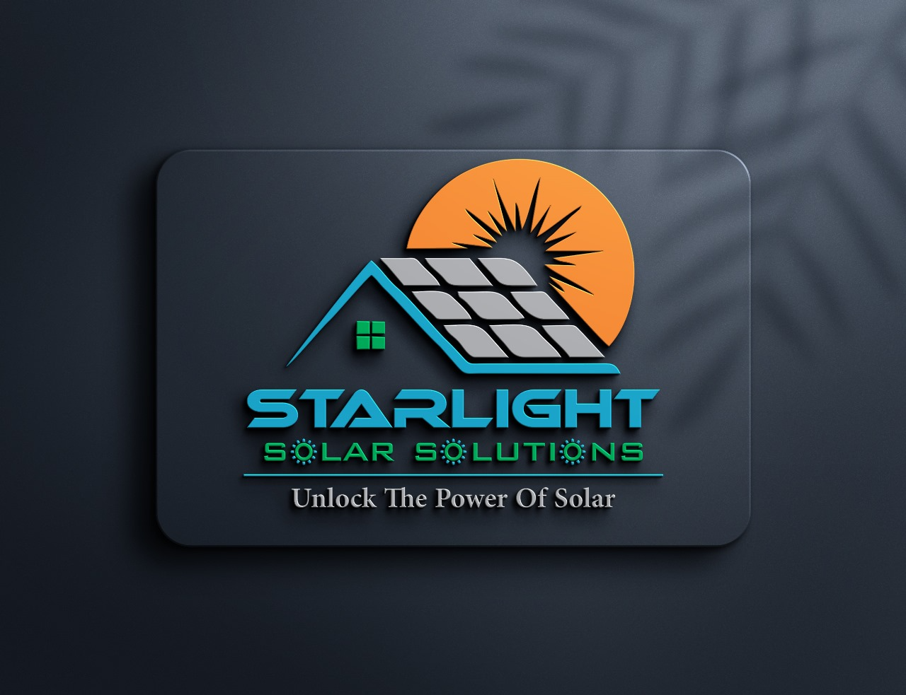 starlight solar solutions
