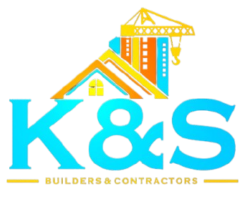 K&S CONSTRUCTION