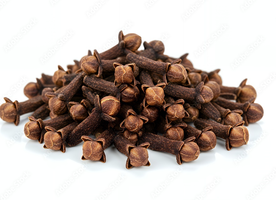 Periyar Spices