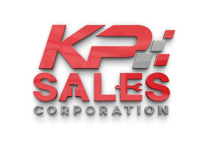 KP SALES CORPORATION