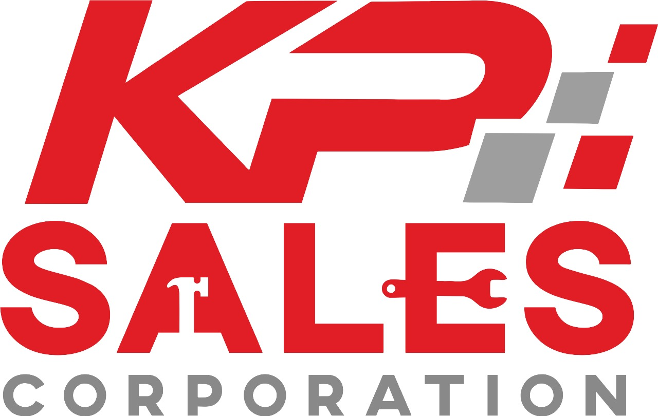 KP SALES CORPORATION