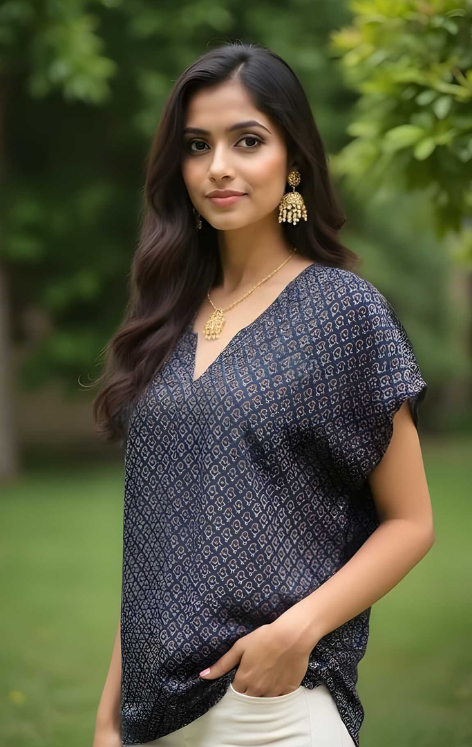 Miraya