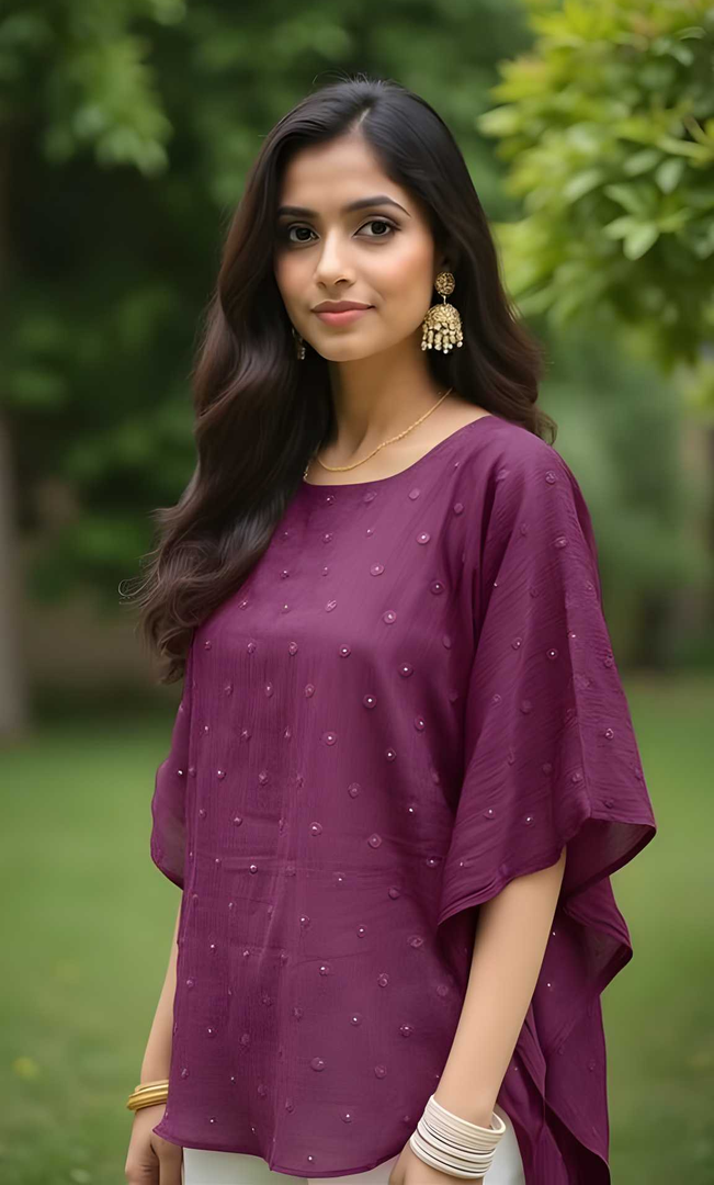 Miraya
