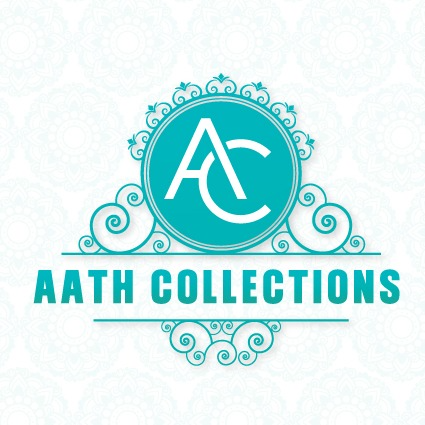 Aath Collection's