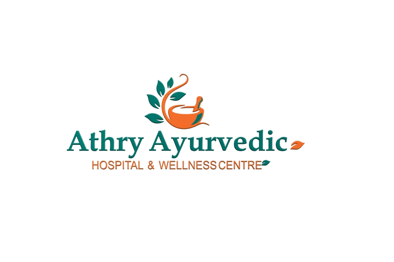 Athry Ayurvedic Hospital