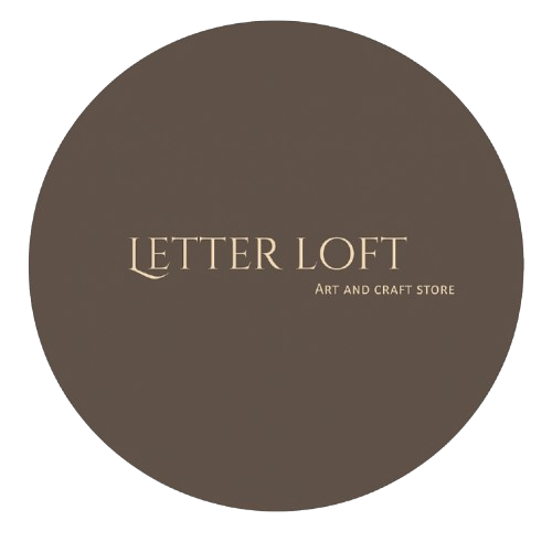 Letterloft