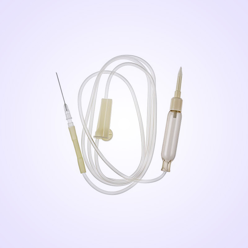 Aspire Med International