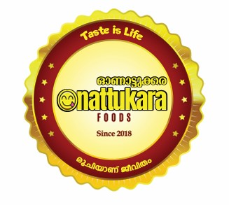 Onattukara Foods